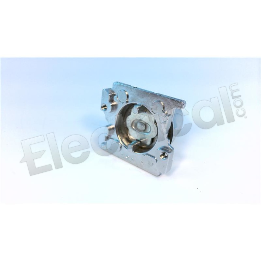 Eaton 10250T-12 Pilot Device/Push Button Automation