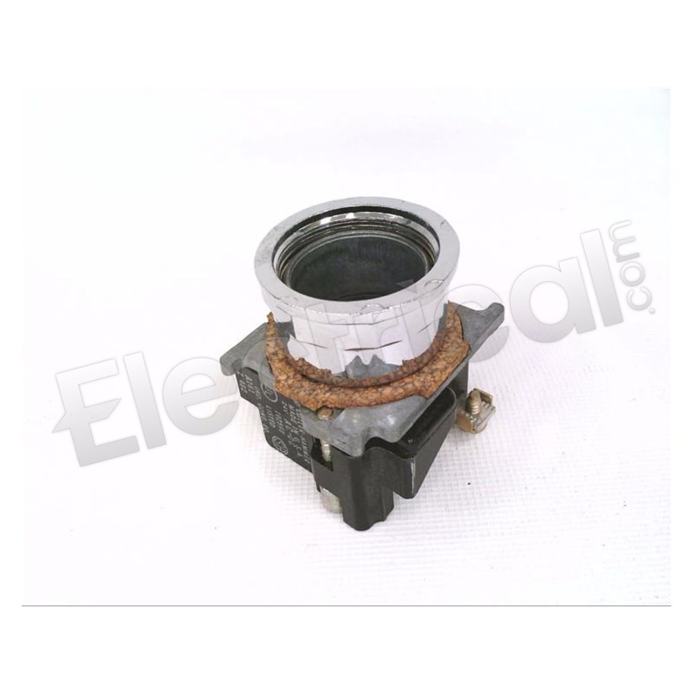 Eaton 10250T-206 Pilot Device/Push Button Automation