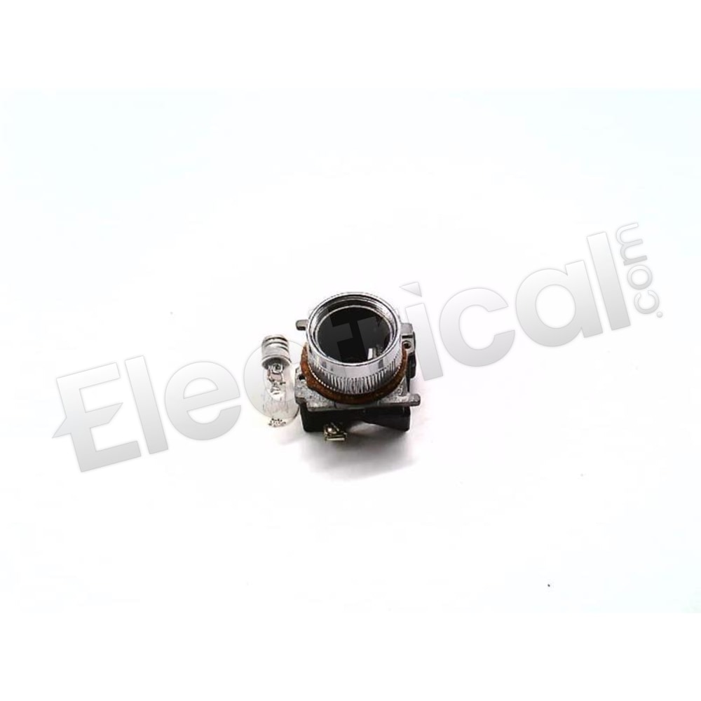 10250T-212 Eaton 10250T Series Pilot Light