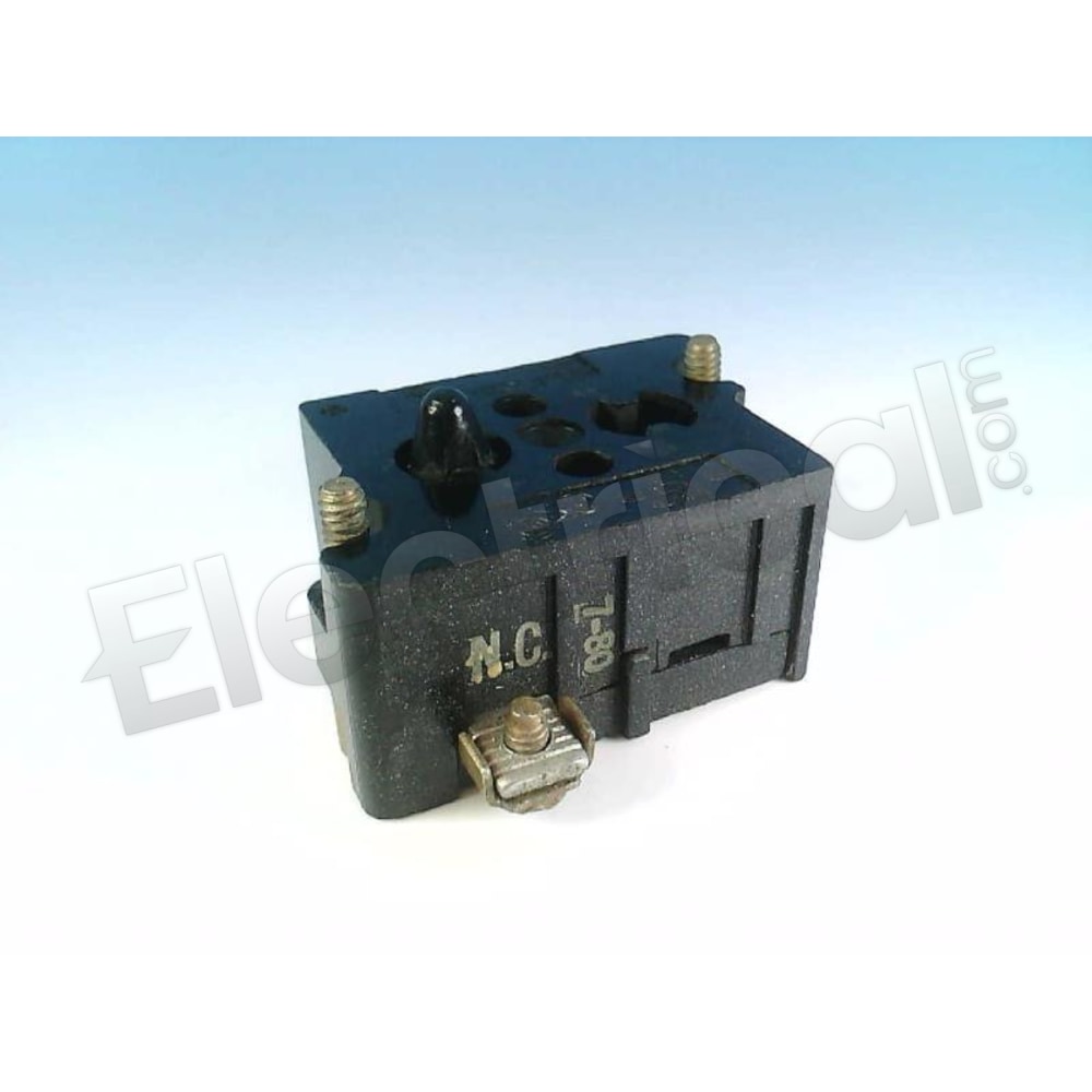 10250T-51-OS Eaton 10250T Series