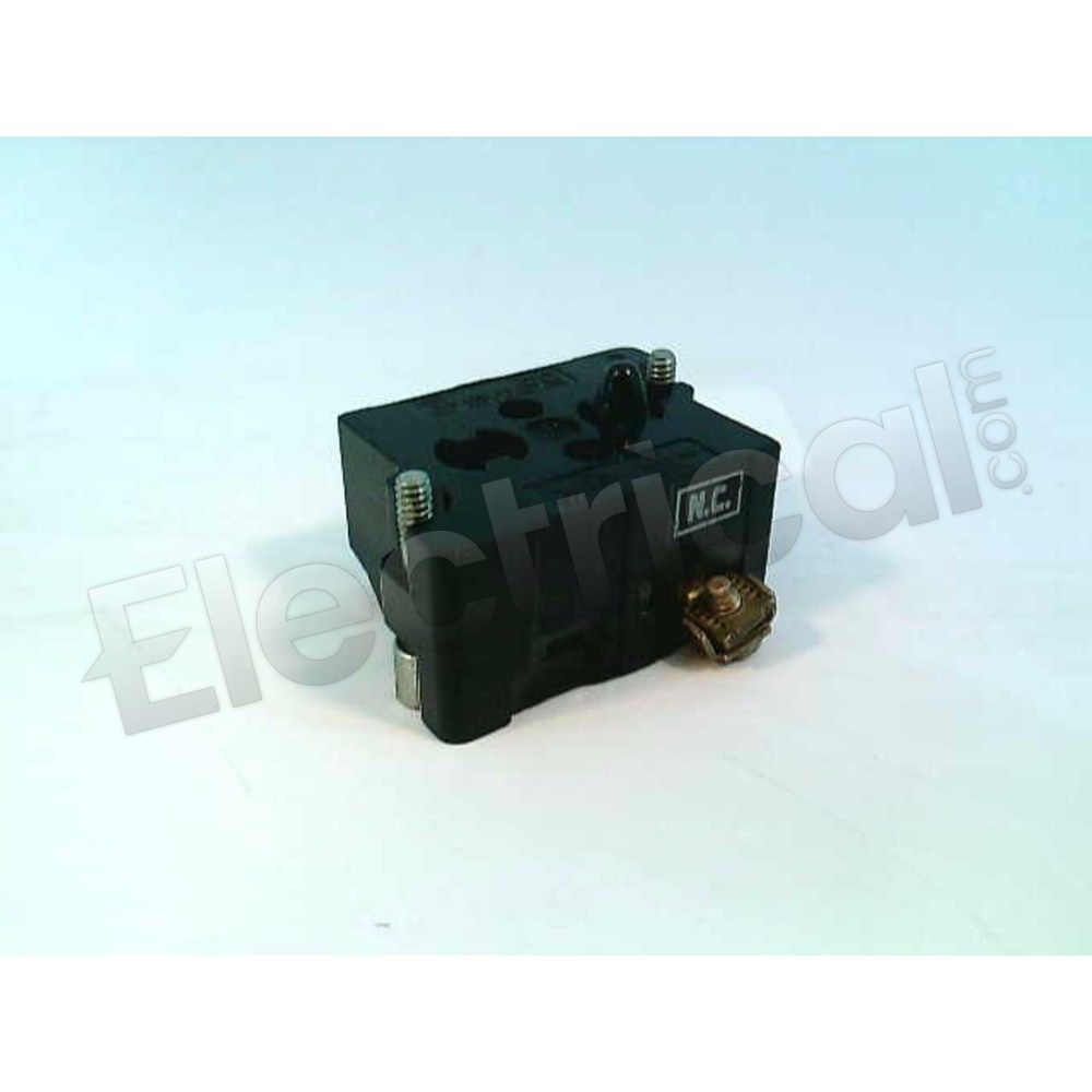 Eaton 10250T-51A Pilot Device/Push Button Automation