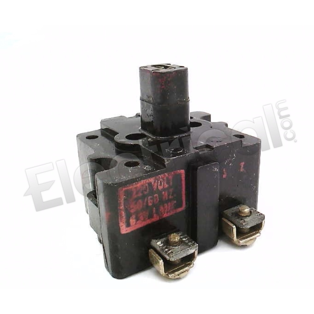 Eaton 10250T-63-OS Pilot Device/Push Button Automation