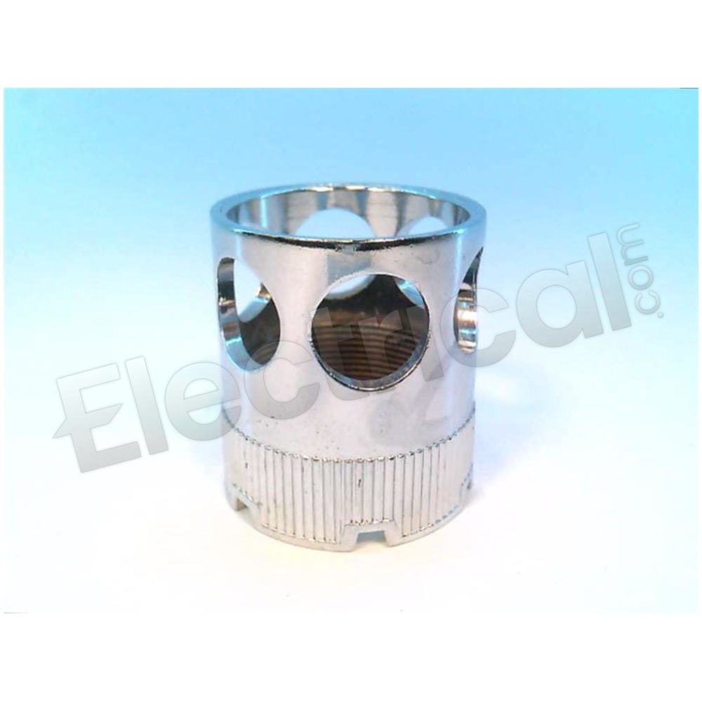 Eaton 10250T-A15-OS Pilot Device/Push Button Automation