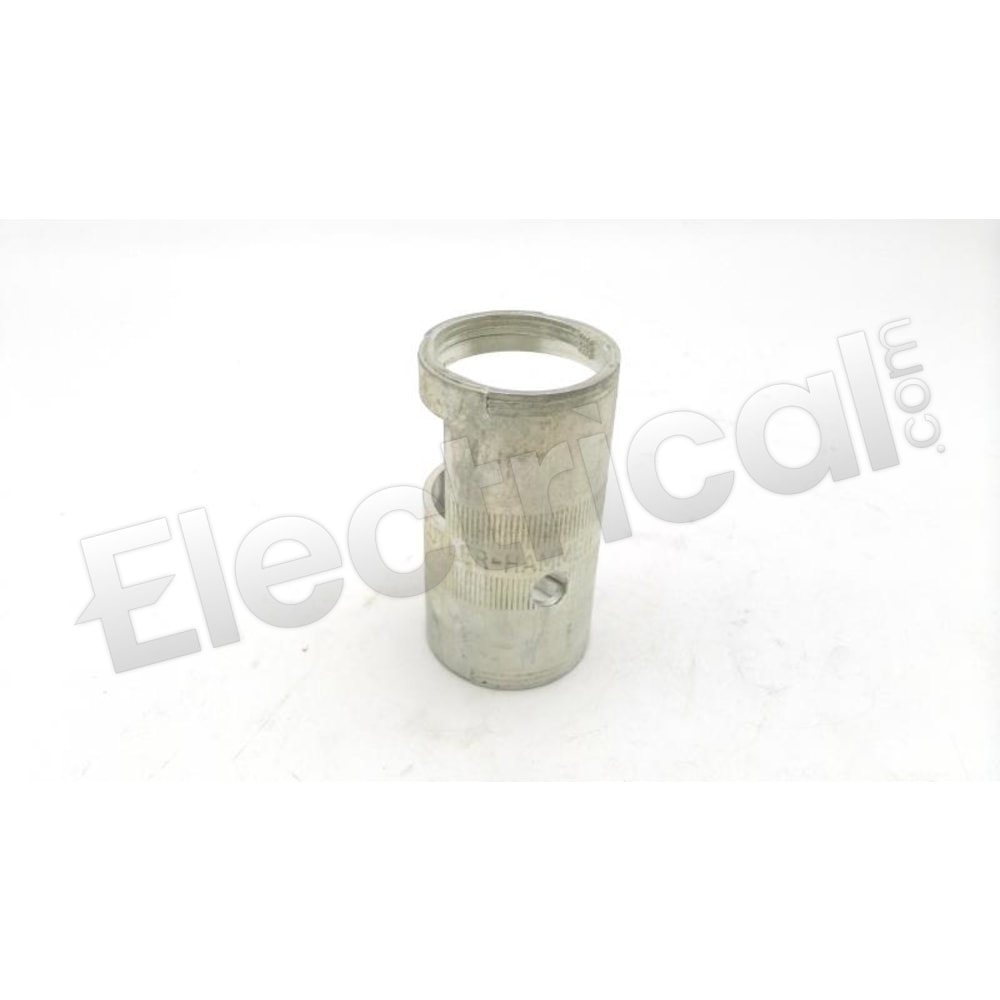 10250T-A9 Eaton 10250T Series Accessory/Bulb/Cap/Contact/Transf