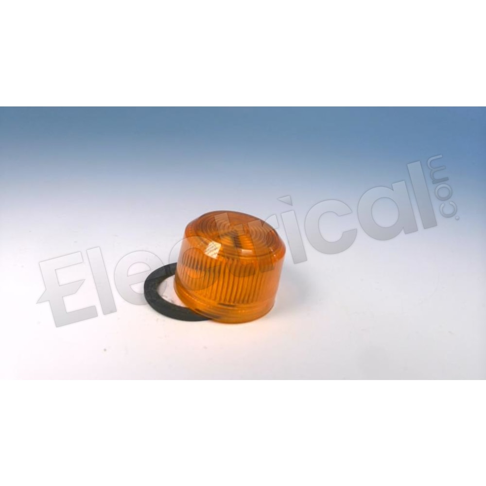 Eaton 10250T-C35 Pilot Device/Push Button Automation