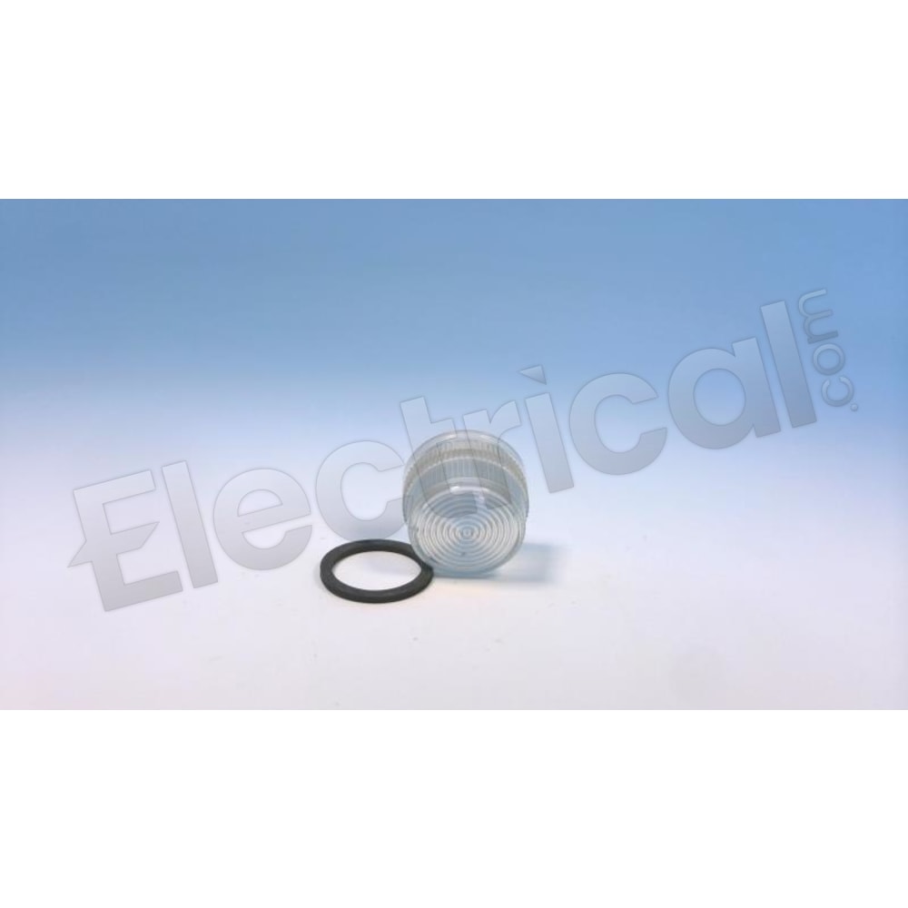 Eaton 10250T-C37 Pilot Device/Push Button Automation