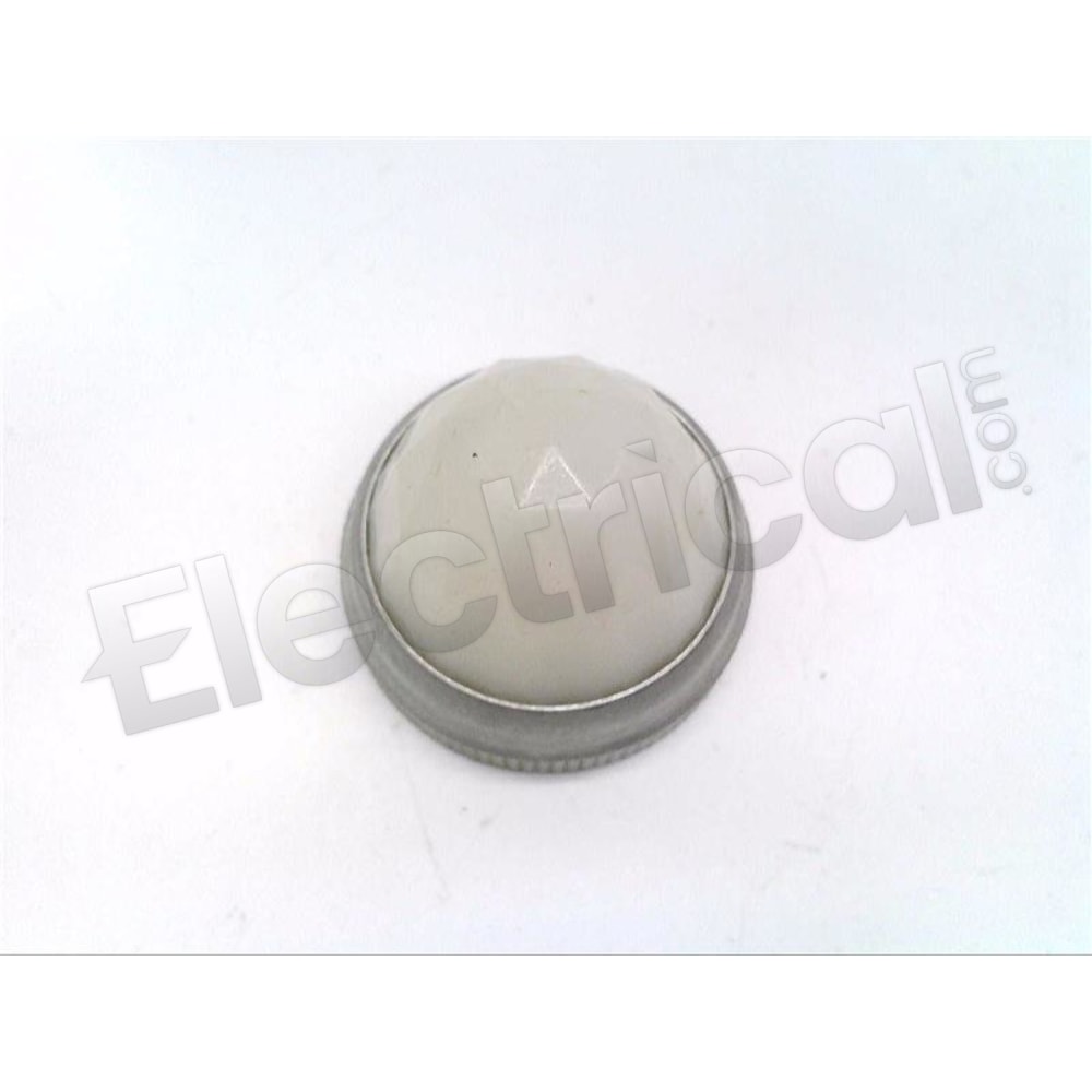 10250T-C38 Eaton 10250T Series Accessory/Bulb/Cap/Contact/Transf