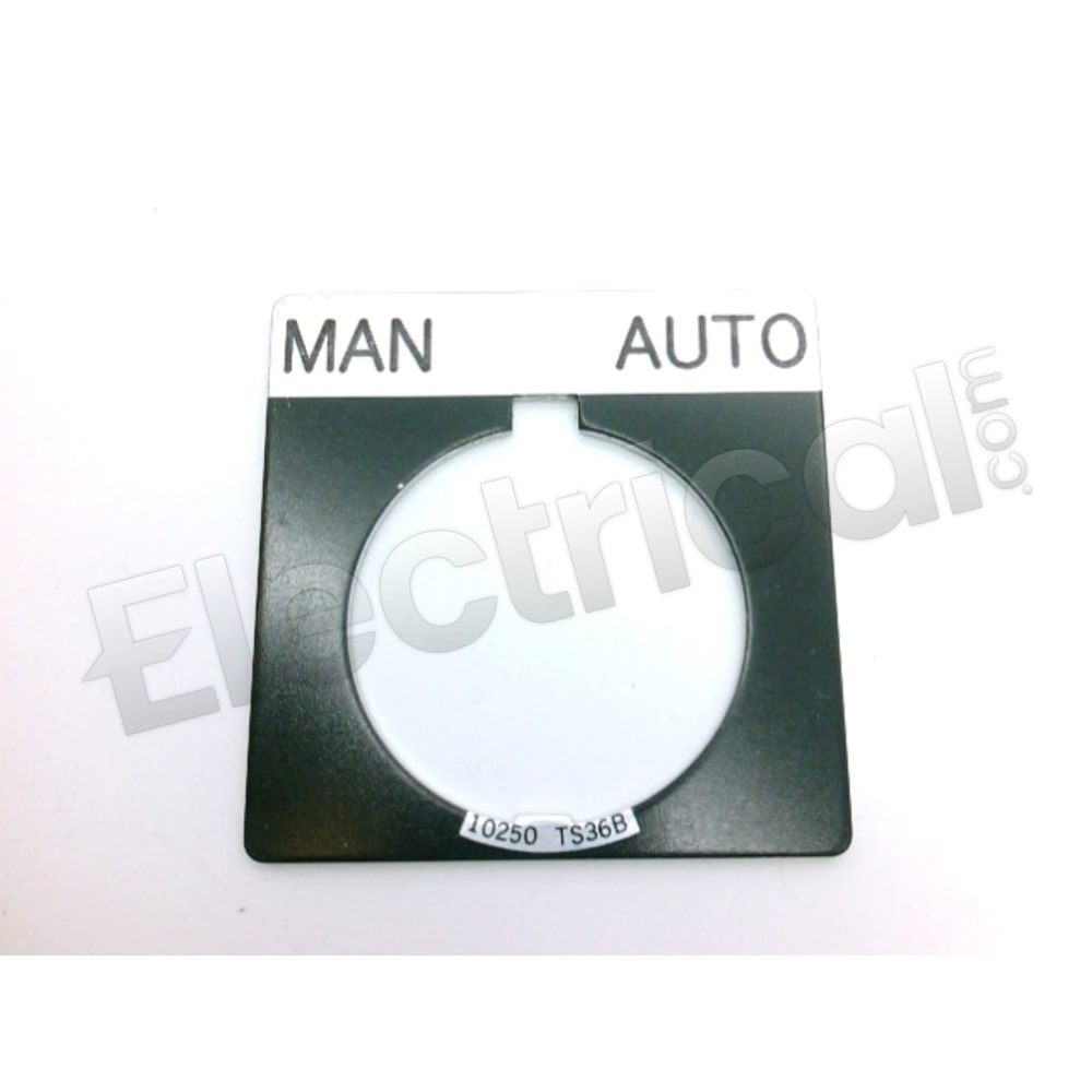 10250T-S36B Eaton 10250T Series