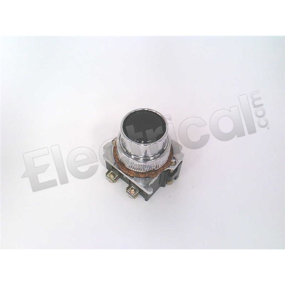 10250T101-2X Eaton 10250T Series