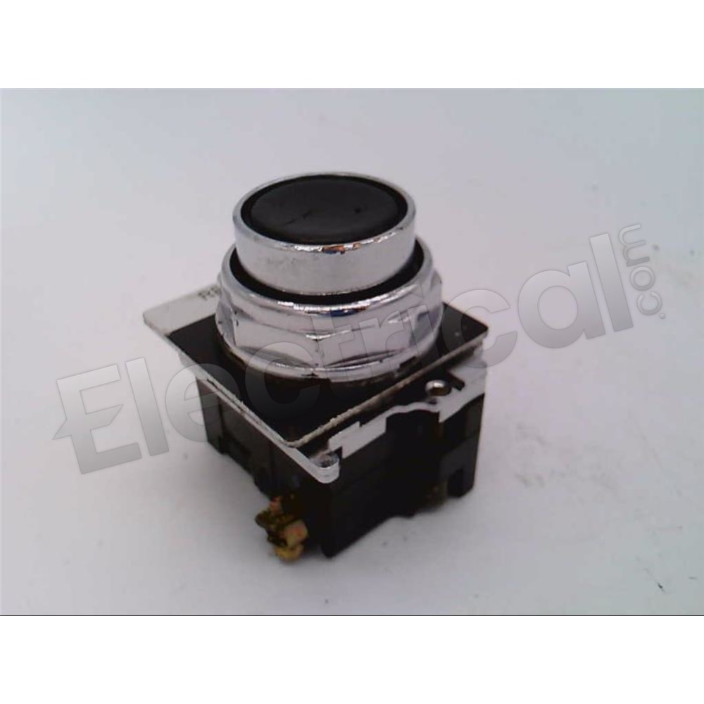 10250T101-53 Eaton 10250T Series