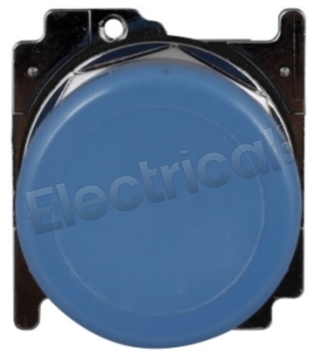 10250T129 Eaton 10250T Series Non-Illuminated Push Button 40 mm Mushroom