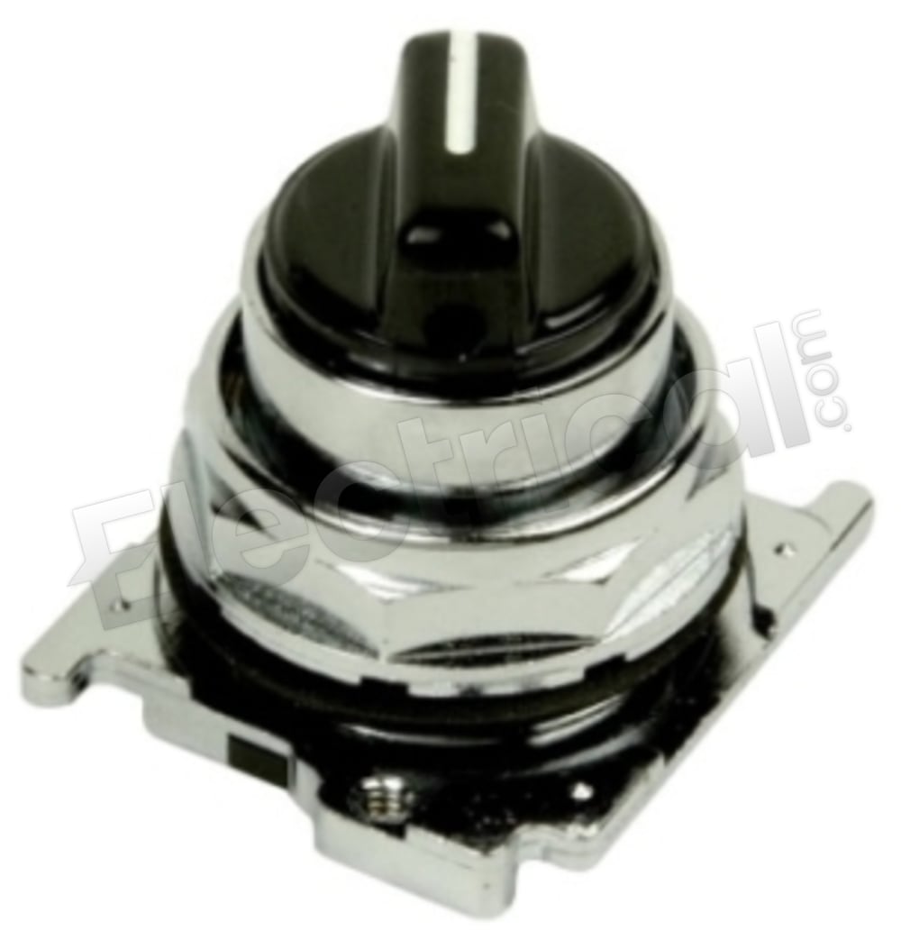 Cutler Hammer Eaton 10250T1311 Pilot Device/Push Button Automation