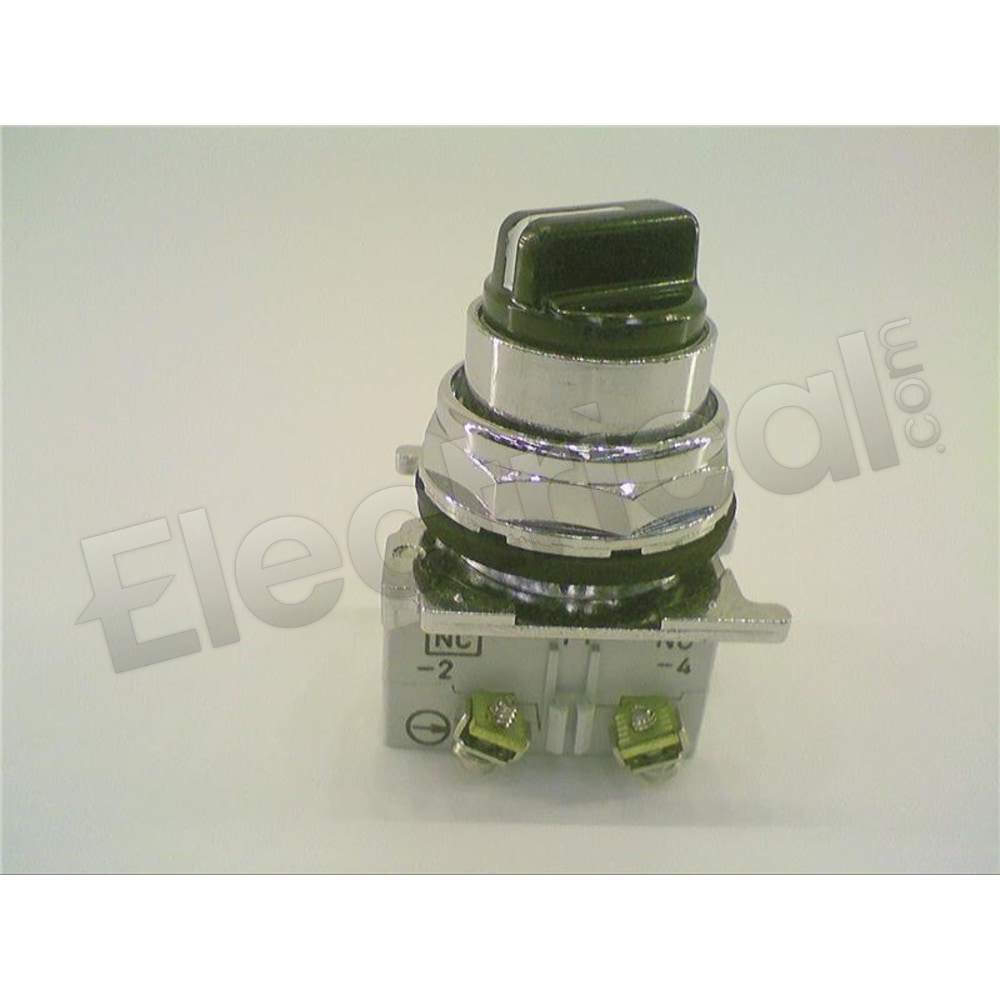 10250T1311-1P42 Eaton 10250T Series