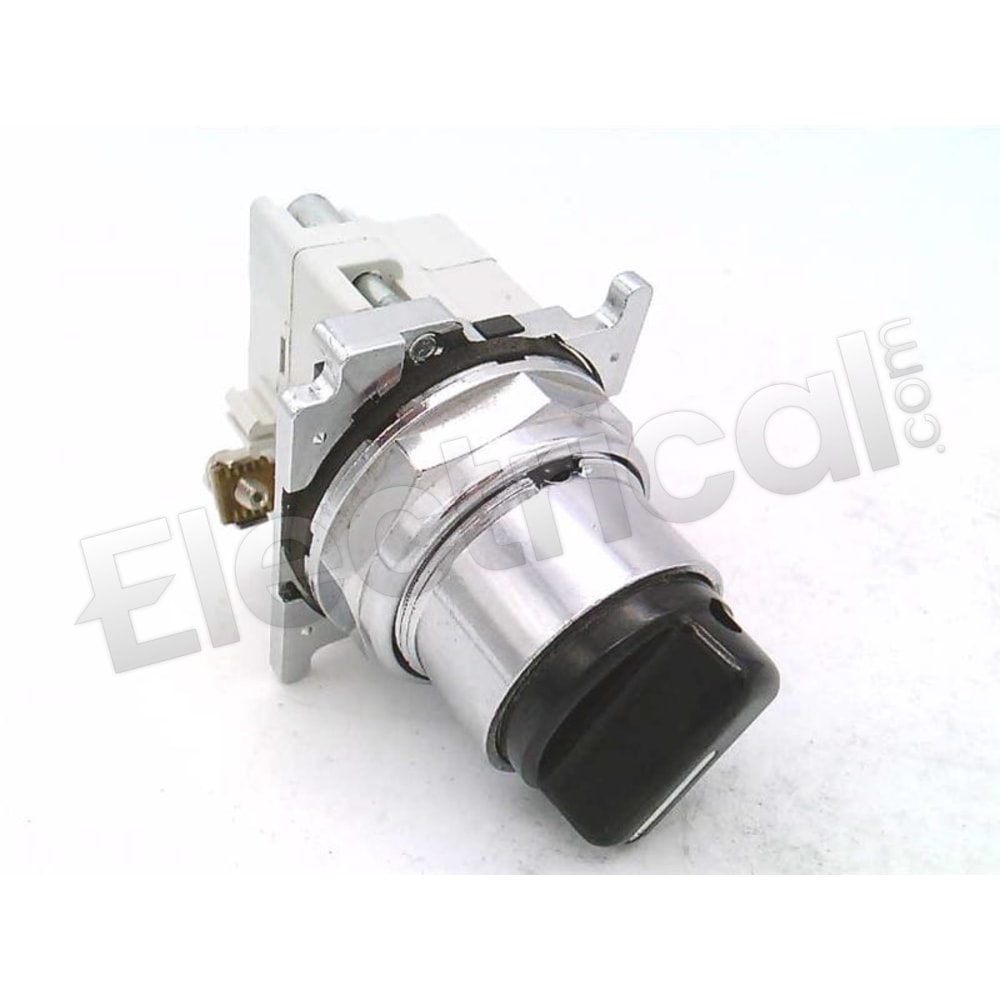 Eaton 10250T1311-53 Pilot Device/Push Button Automation