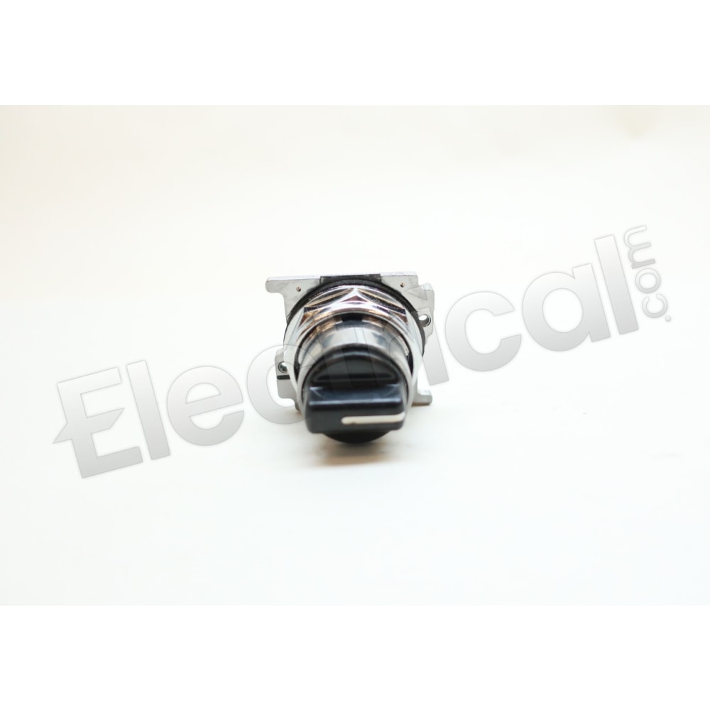 10250T1343 Eaton 10250T Series Selector Switches