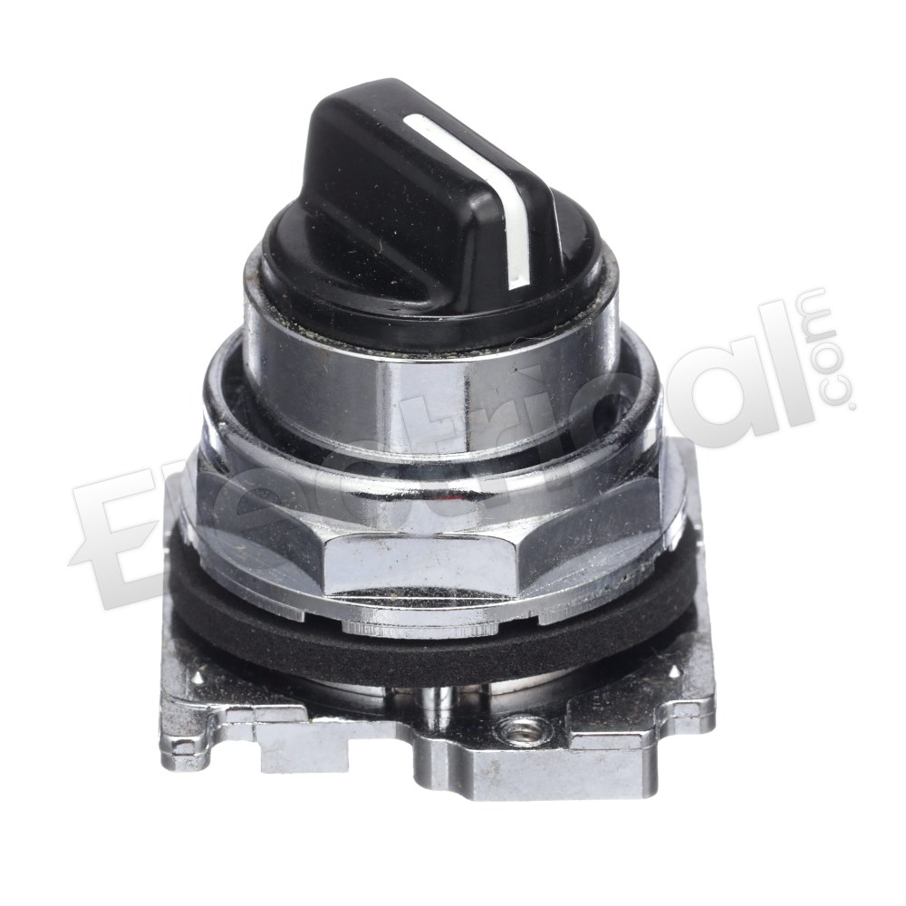 10250T1371 Eaton Handles