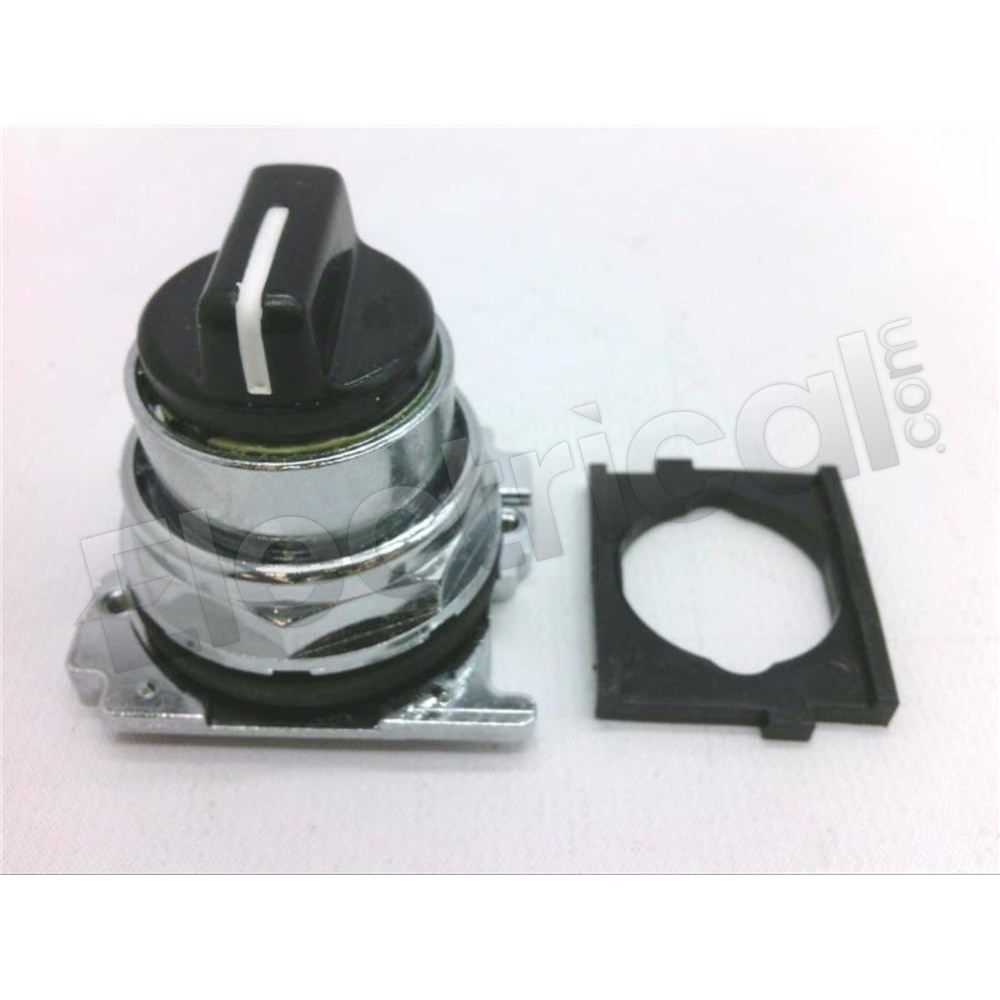 Eaton 10250T1423 Pilot Device/Push Button Automation