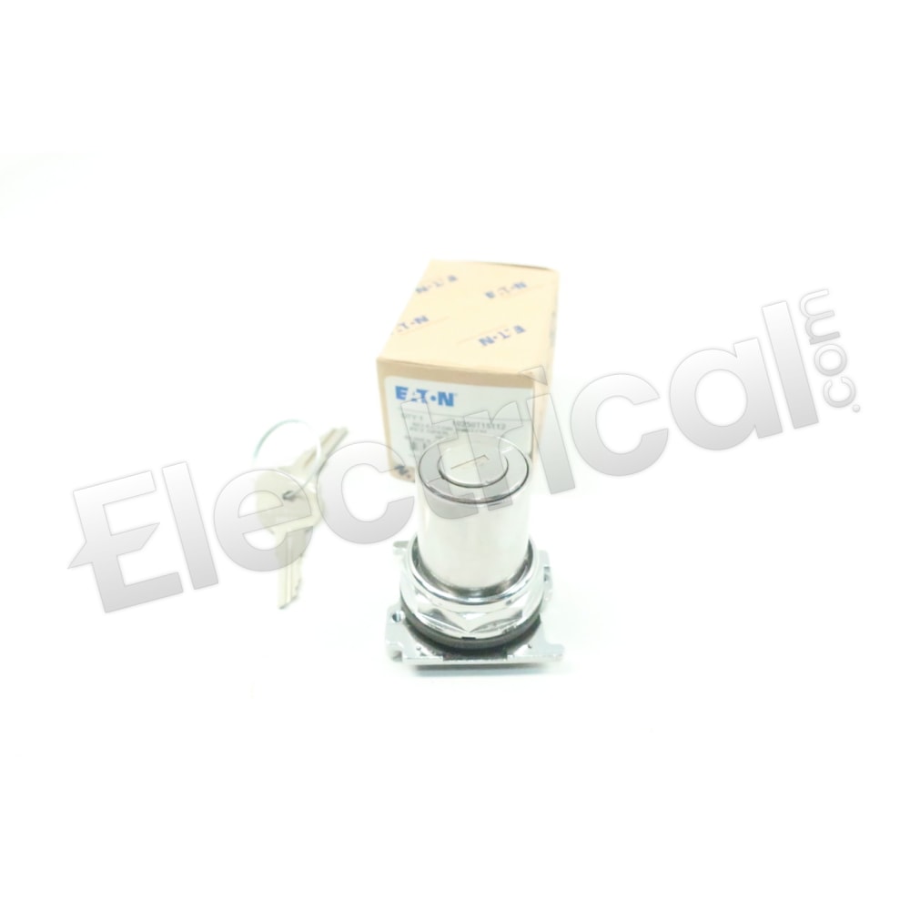 10250T15112 Eaton 10250T Series Selector Switches