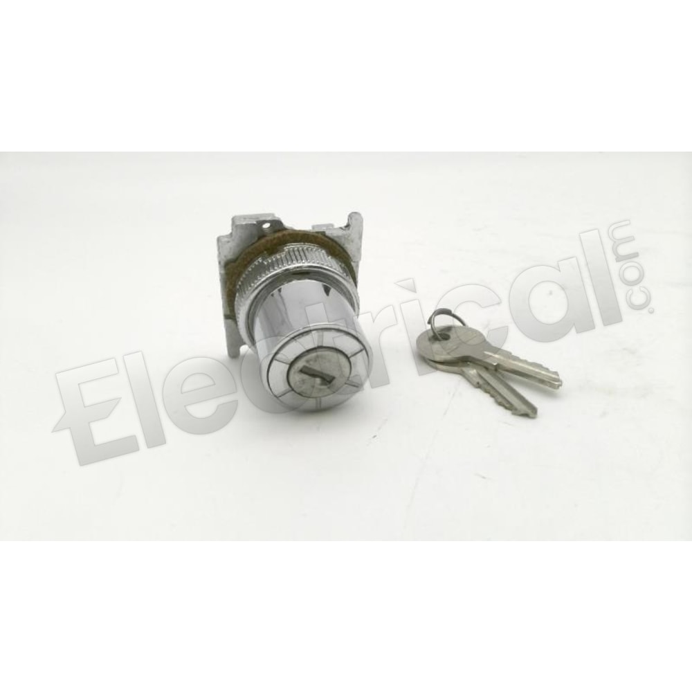 Eaton 10250T15263 Pilot Device/Push Button Automation