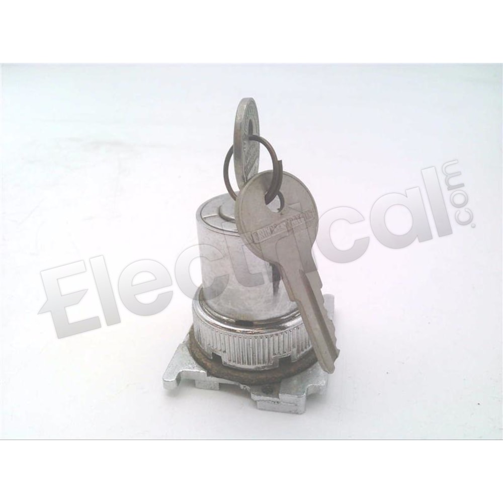 Eaton 10250T15321 Pilot Device/Push Button Automation