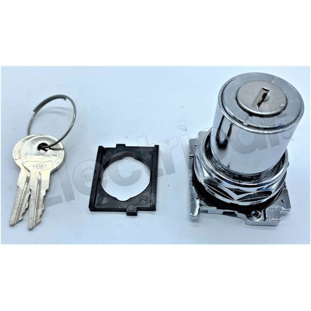 Eaton 10250T16222 Pilot Device/Push Button Automation