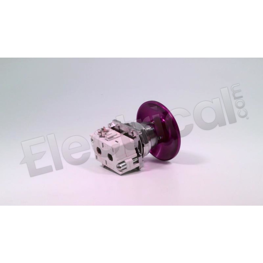 10250T172-51 Eaton 10250T Series
