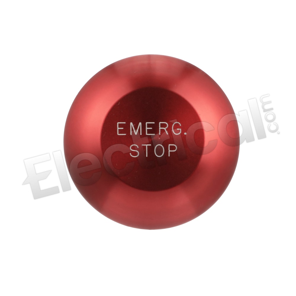 Eaton Cutler Hammer 10250T17213 (10250T172-13) Pilot Device/Push Button ...