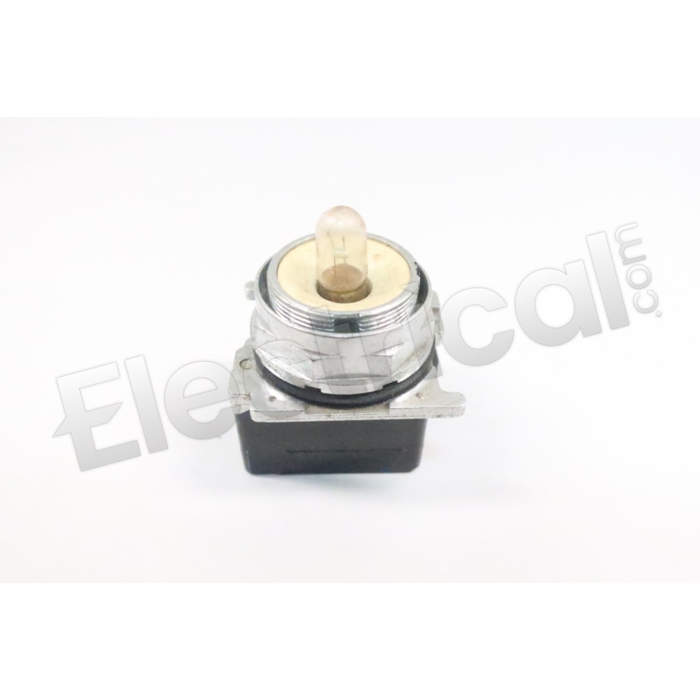 10250T181 Eaton 10250T Series