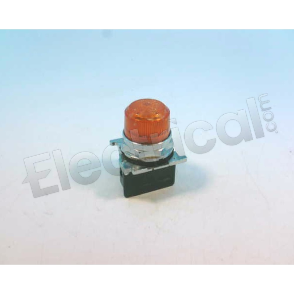 Eaton 10250T197LAP2D Pilot Device/Push Button Automation