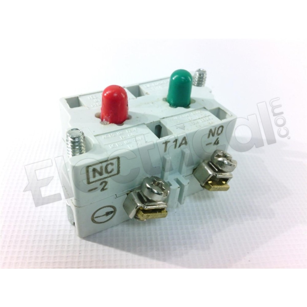 10250T1A Eaton 10250T Series