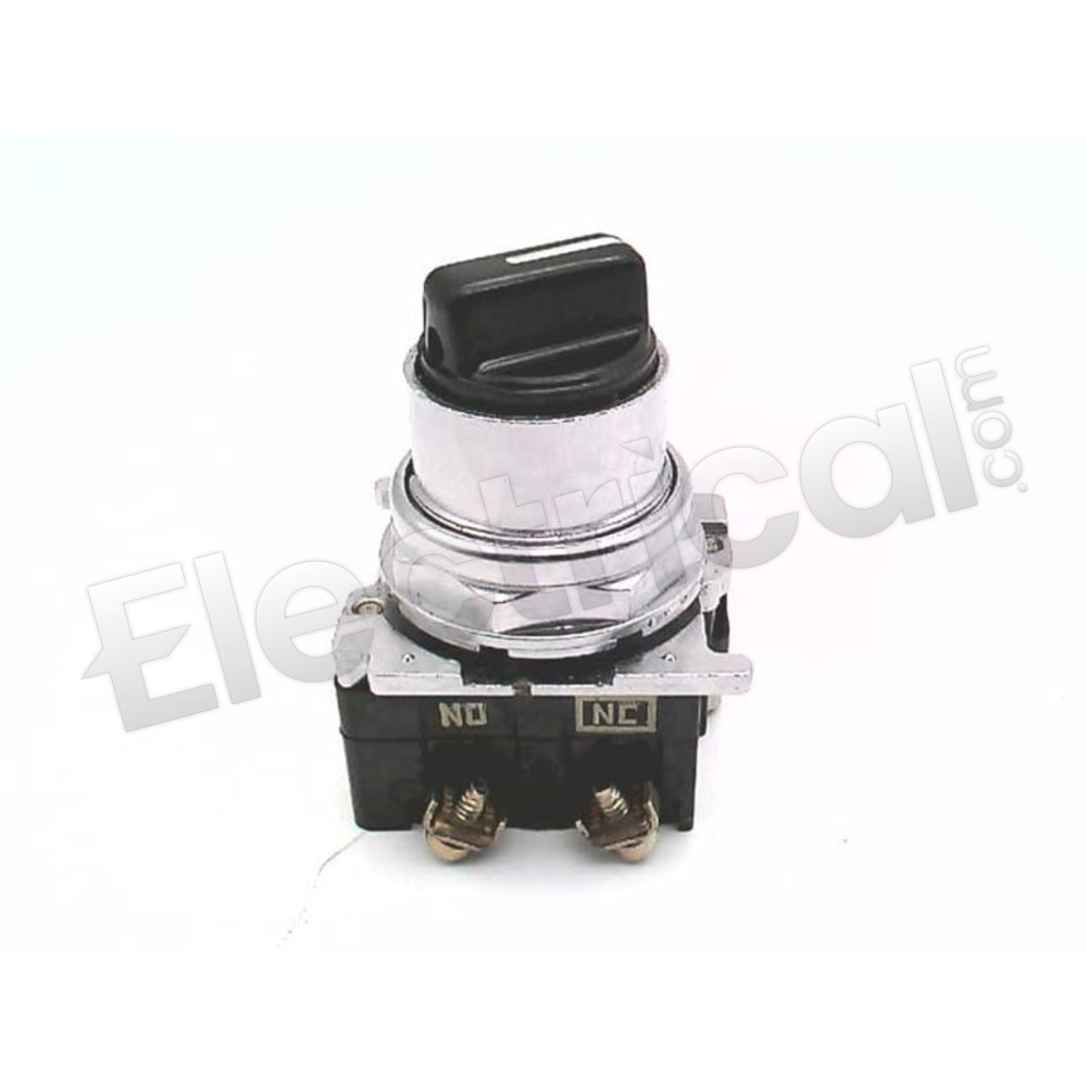 10250T20KG Eaton 10250T Series