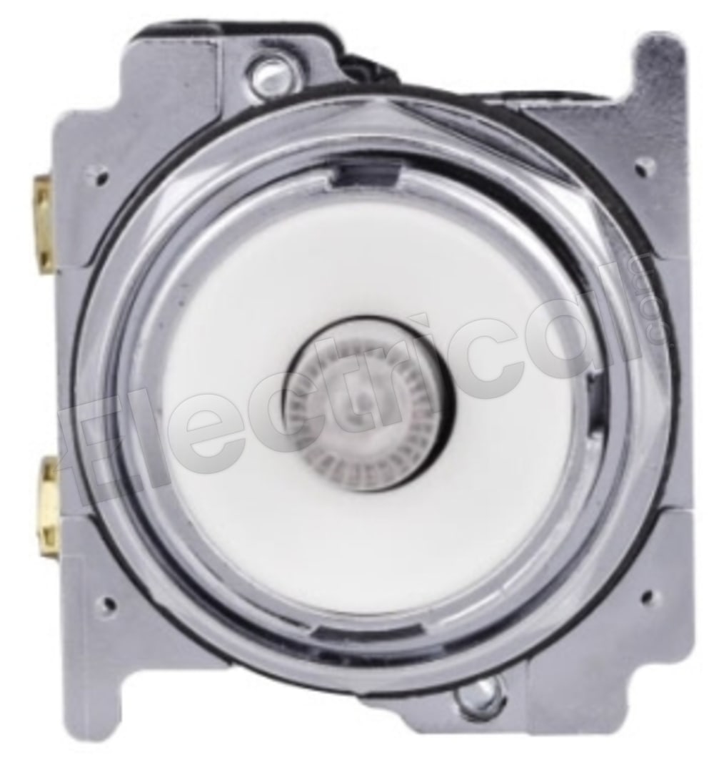 10250T226N Cutler Hammer 10250T Series Pilot Light