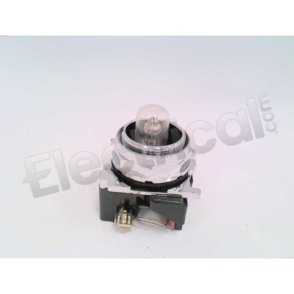 Eaton 10250T228N Pilot Device/Push Button Automation