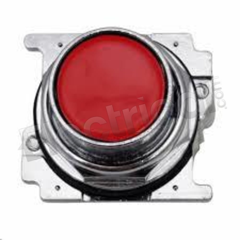 10250T23R Eaton 10250T Series Pushbuttons