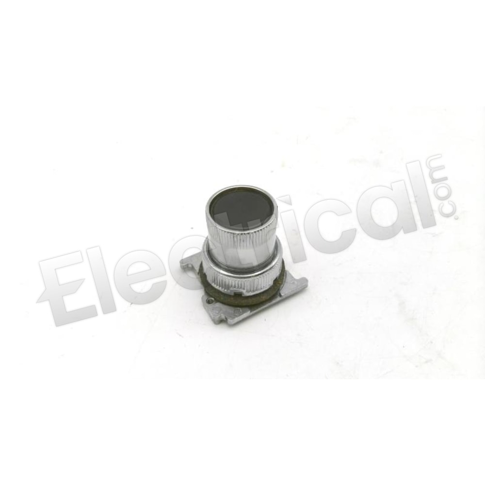 10250T24117 Eaton 10250T Series