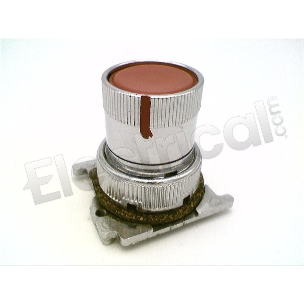 Eaton 10250T2425 Pilot Device/Push Button Automation