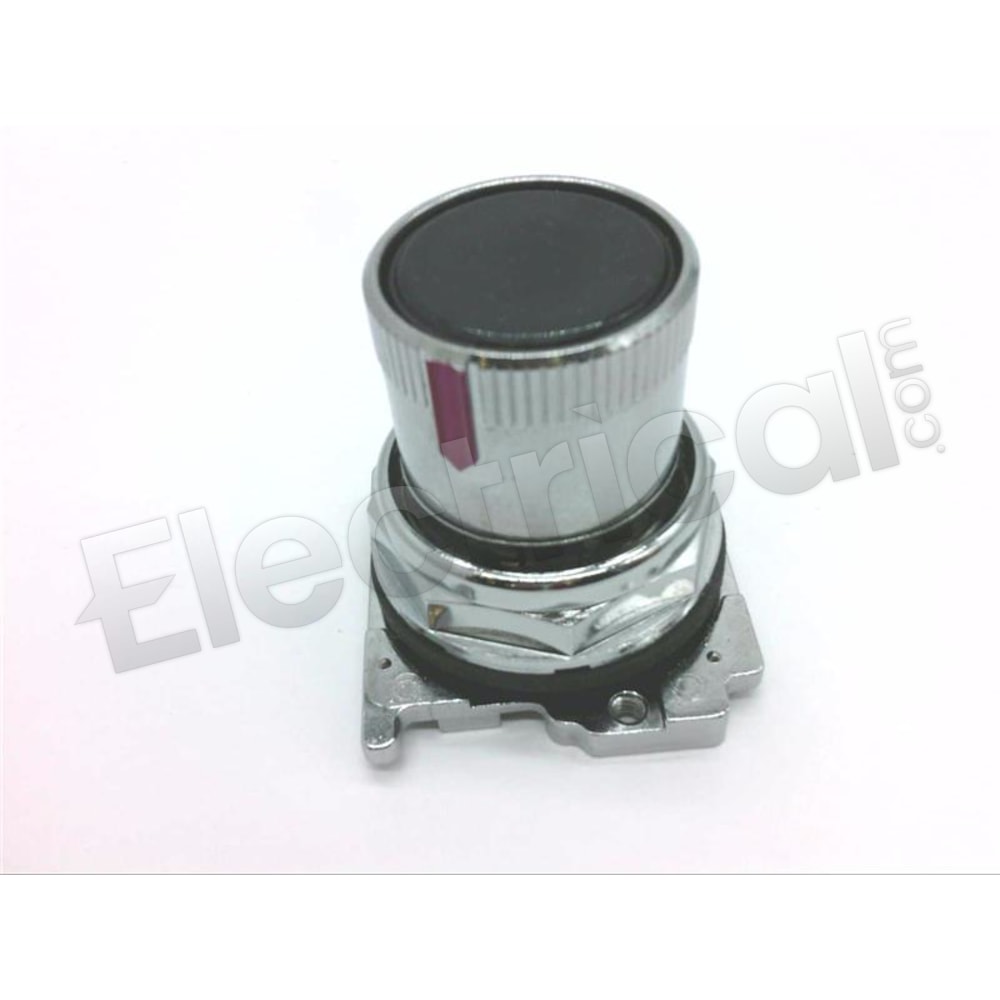 10250T2515 Eaton 10250T Series