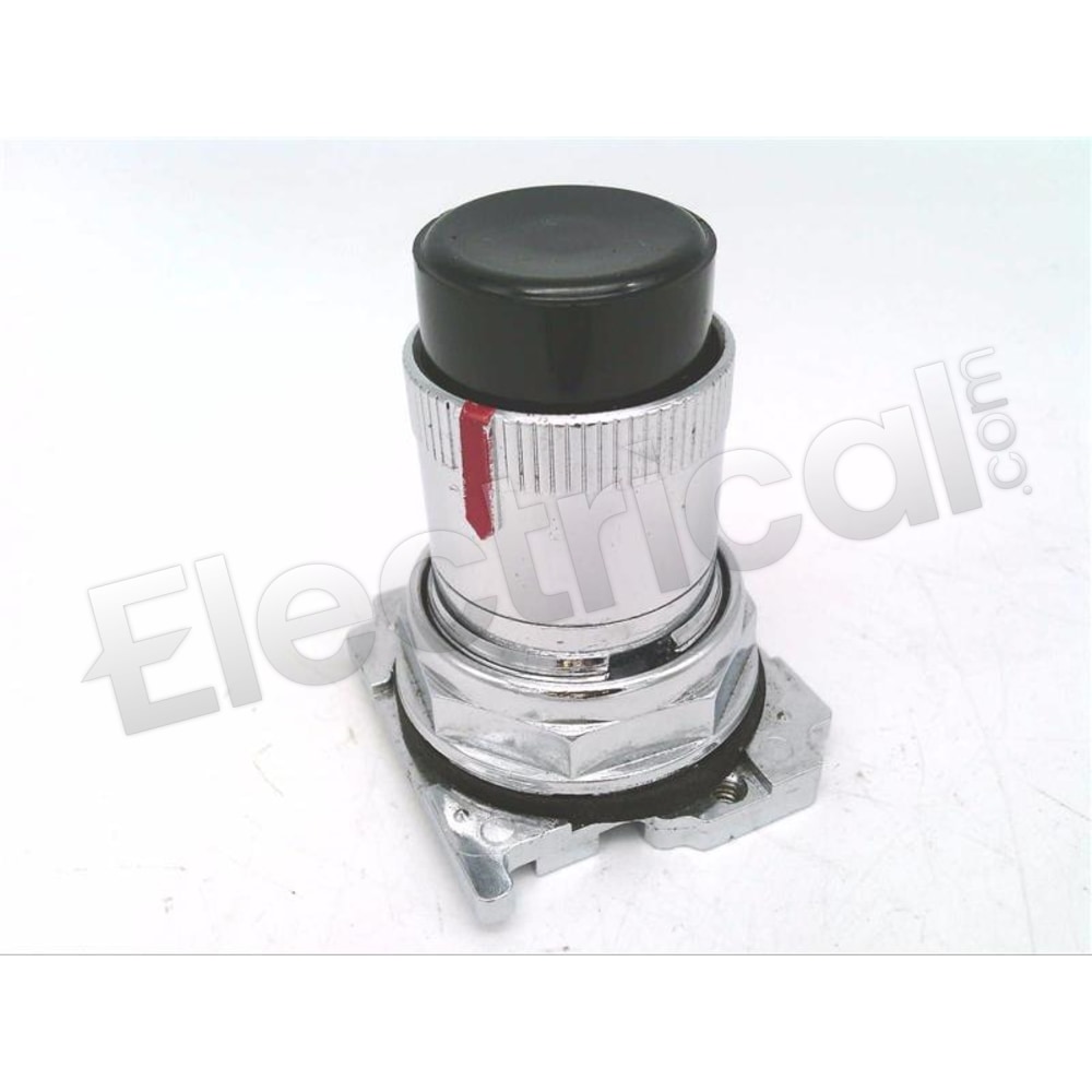 Eaton 10250T2611 Pilot Device/Push Button Automation