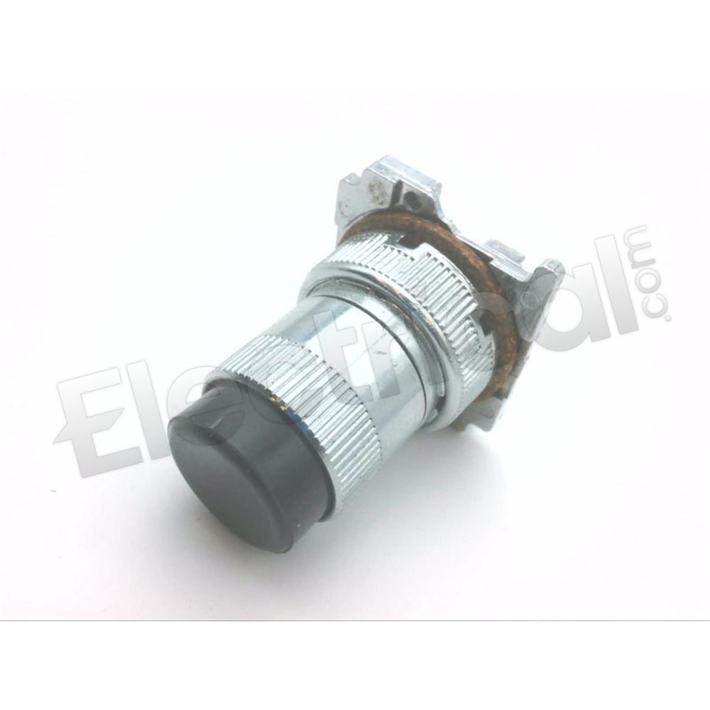 10250T26111 Eaton 10250T Series