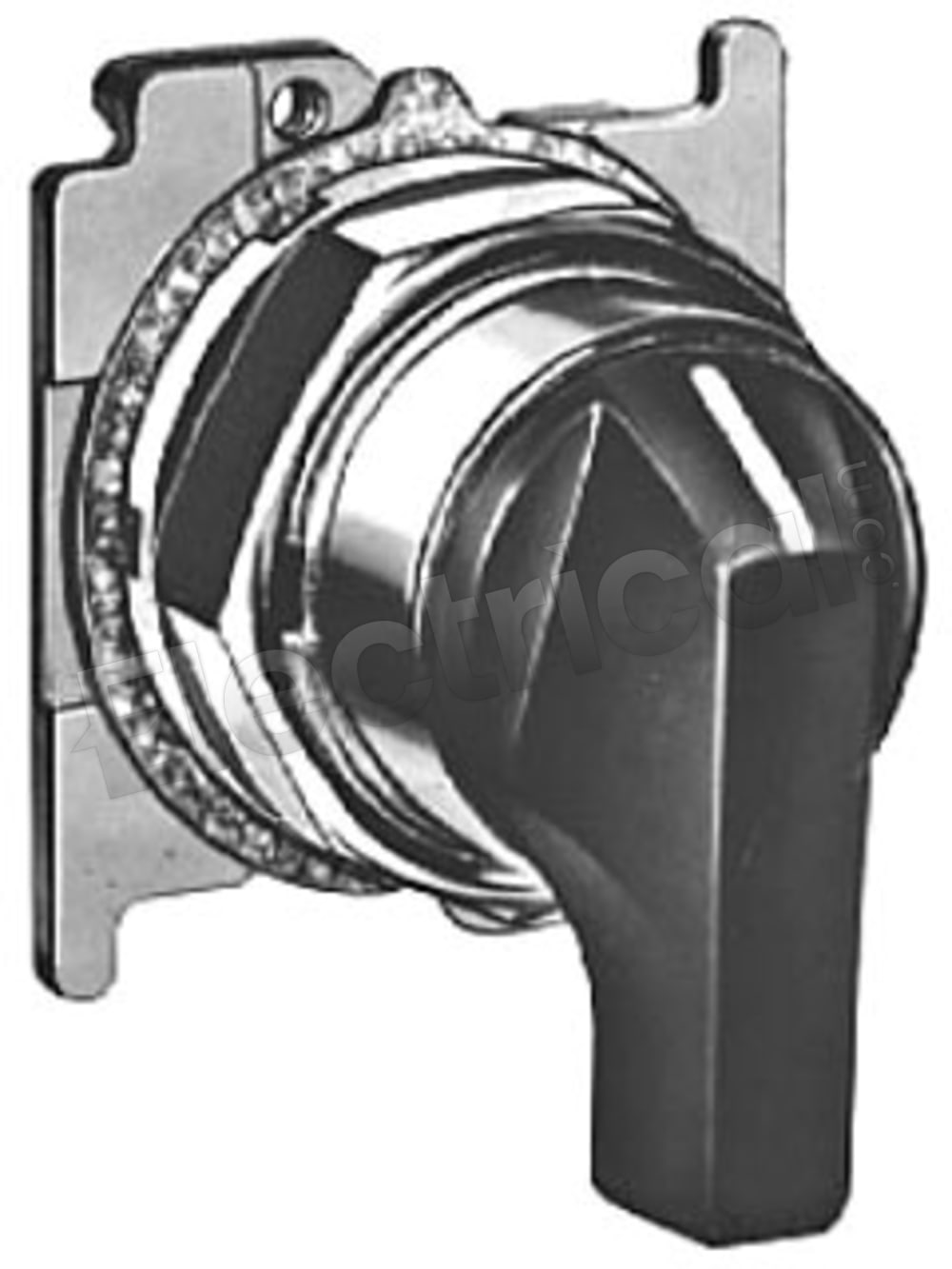 10250T3032 Eaton Handles