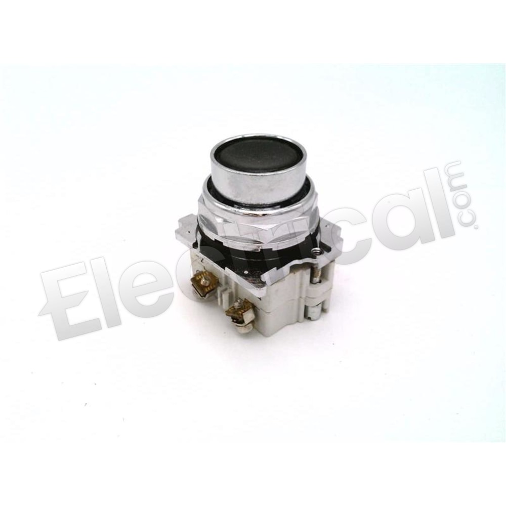 10250T30B Cutler Hammer 10250T Series