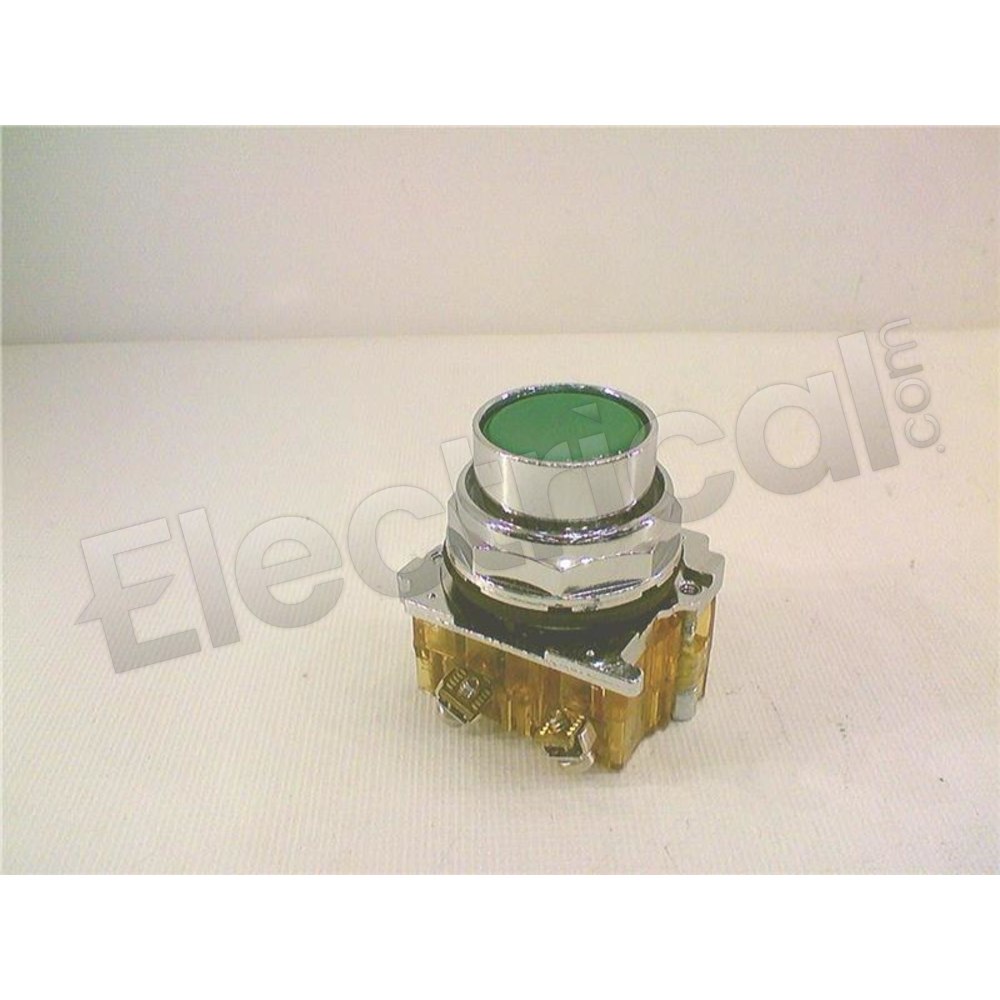 10250T30G Eaton 10250T Series Pushbuttons