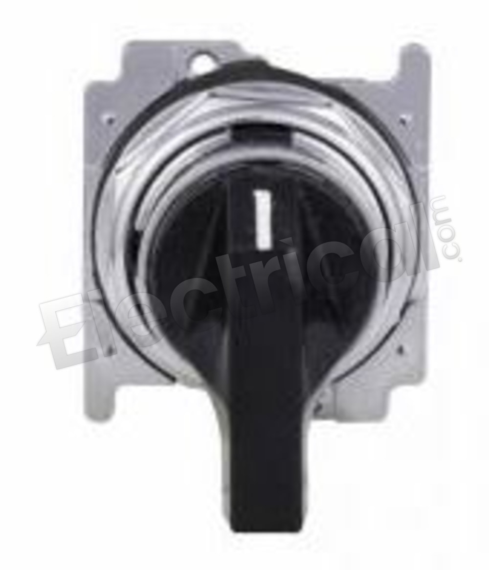 10250T3111 Eaton 10250T Series