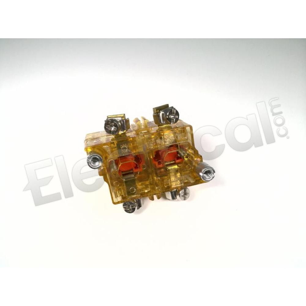10250T3C Eaton 10250T Series