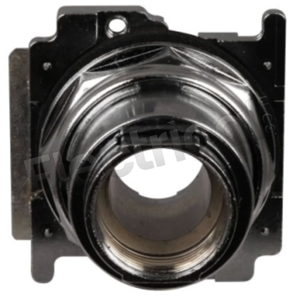 10250T4 Eaton 10250T Series Pushbuttons