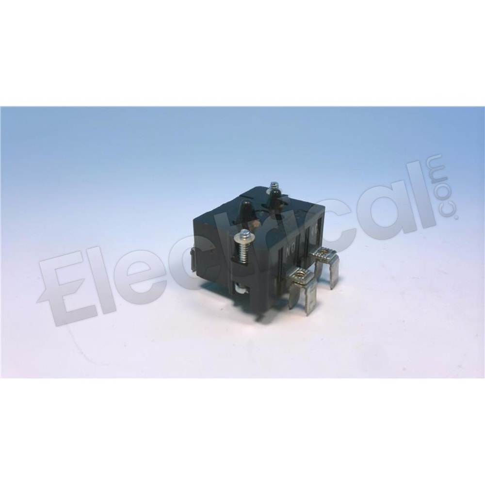 Eaton 10250T40 Pilot Device/Push Button Automation