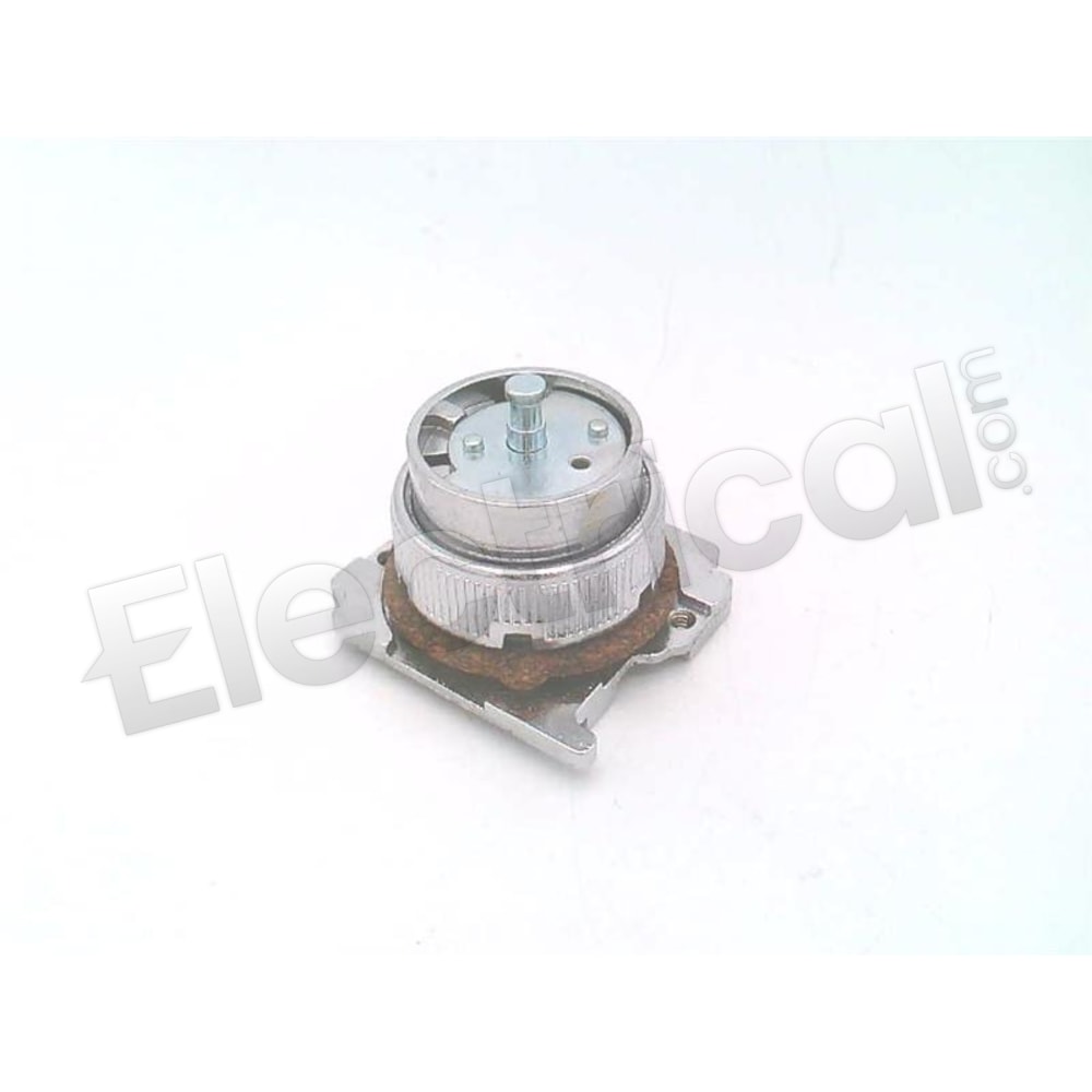 10250T4024 Eaton 10250T Series