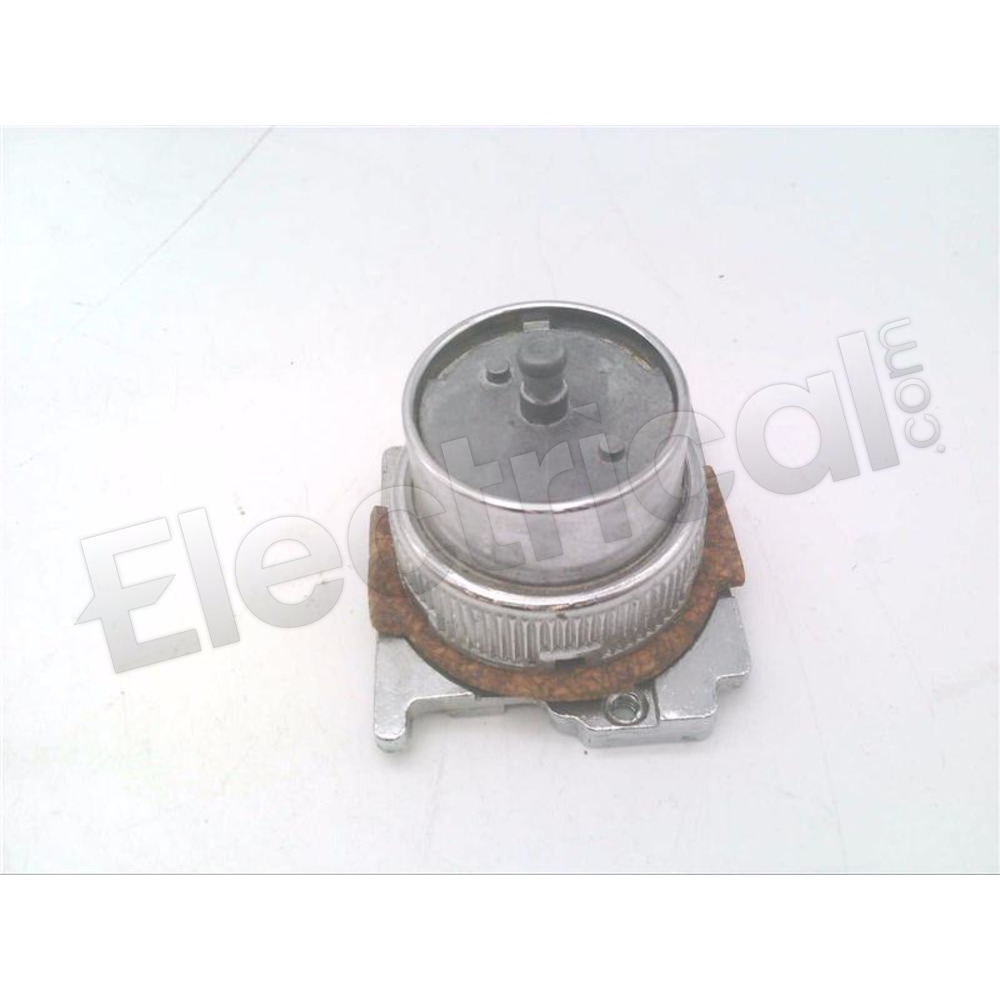 10250T4042 Eaton 10250T Series