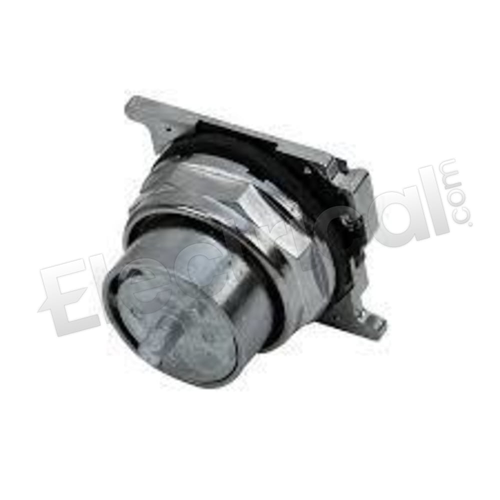 10250T4043 Eaton 10250T Series Selector Switches