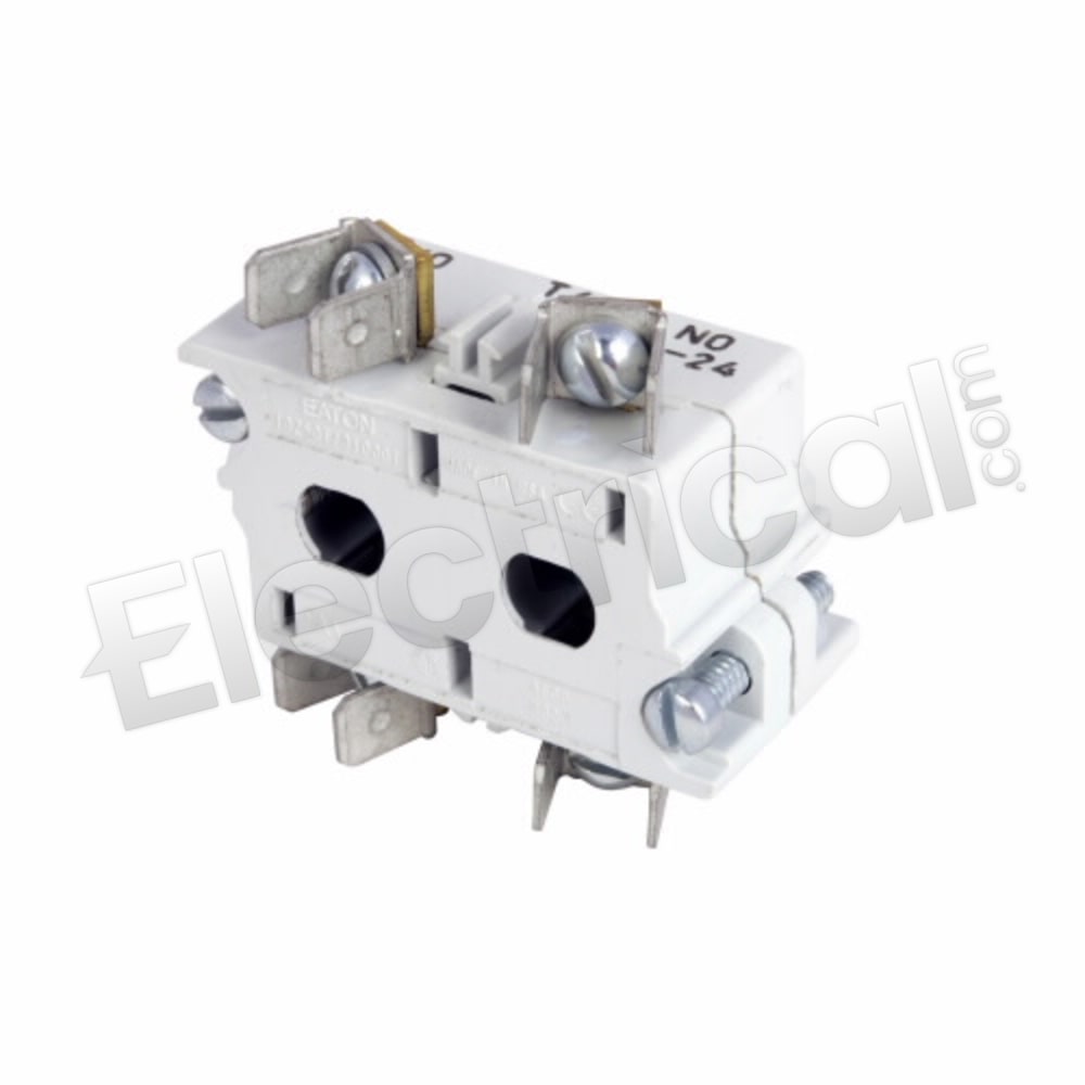 10250T41 Eaton 10250T Series